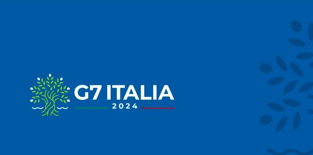 Milano ospita il G7 dei ministri dei Trasporti – Clickmobility Milano ospita il G7 dei ministri dei Trasporti – Clickmobility