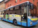 Torino: GTT, in vista la cessione della partecipazione in Bus Company ...
