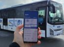 Novara: STN, una nuova app per viaggiare in modo semplice e connesso ...
