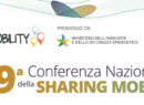 Dieci anni di sharing mobility: cresce la domanda ma cala la ...