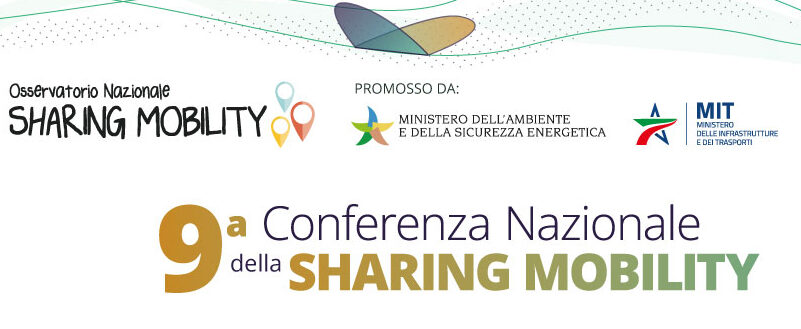 Dieci anni di sharing mobility: cresce la domanda ma cala la ...